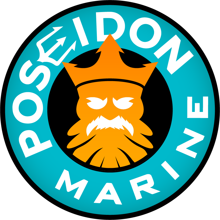 Outboard Repair Shop, Outboard Motor Rebuilders Florida I Poseidon Marine